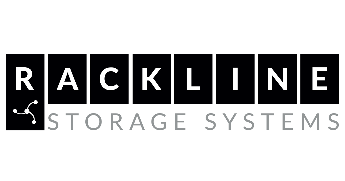 Bespoke Shelving and Storage | Custom Storage | Rackline